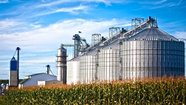 Financial Aid For Northern Territory Agriculture Good For Industry